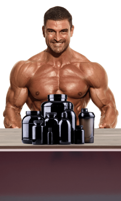 Landing DFD - AMED - AMED